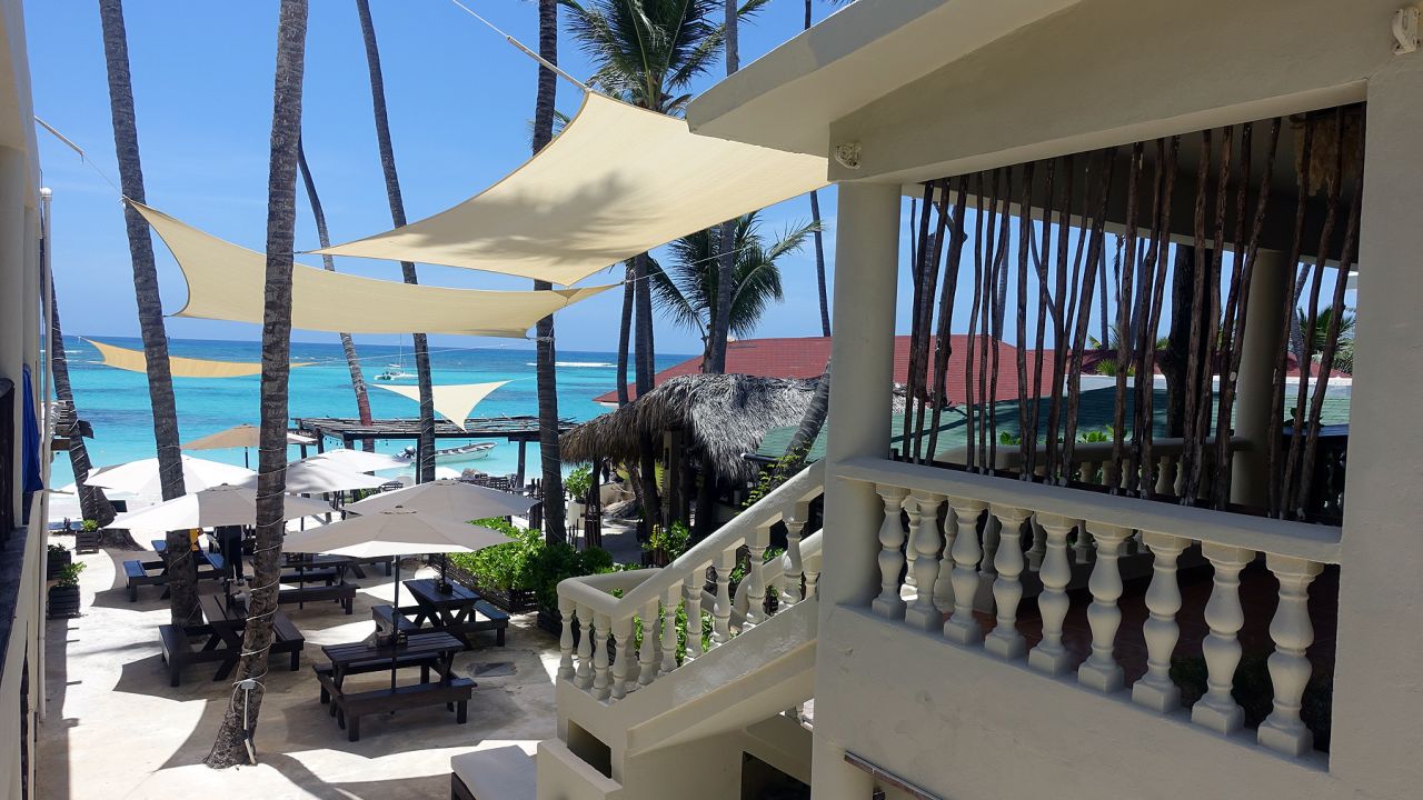 Punta Cana Attractions 2020